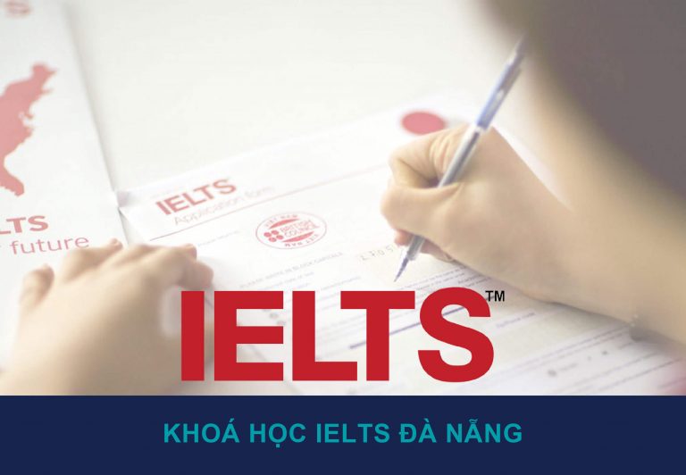 OpSACOMP - Quy tắc ghi nhớ trật từ từ trong câu tiếng Anh | e4Life.vn