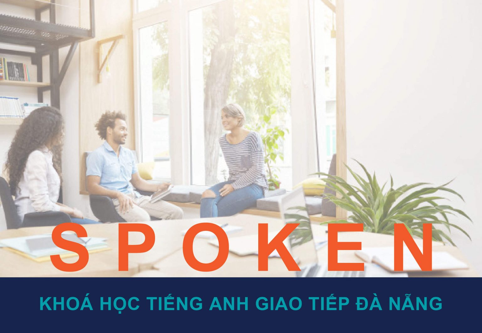 OpSACOMP - Quy tắc ghi nhớ trật từ từ trong câu tiếng Anh | e4Life.vn