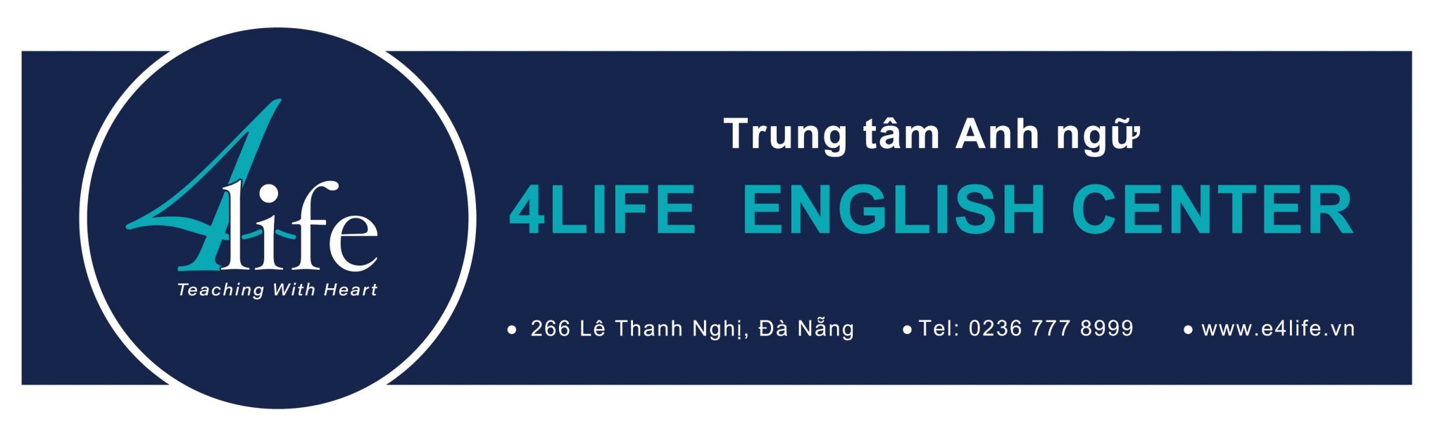OpSACOMP - Quy tắc ghi nhớ trật từ từ trong câu tiếng Anh | e4Life.vn