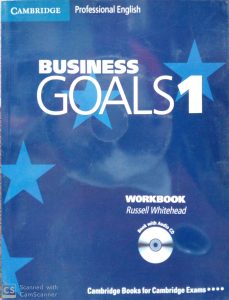 12+ Phương pháp học tiếng Anh cho người đi làm | e4Life.vn